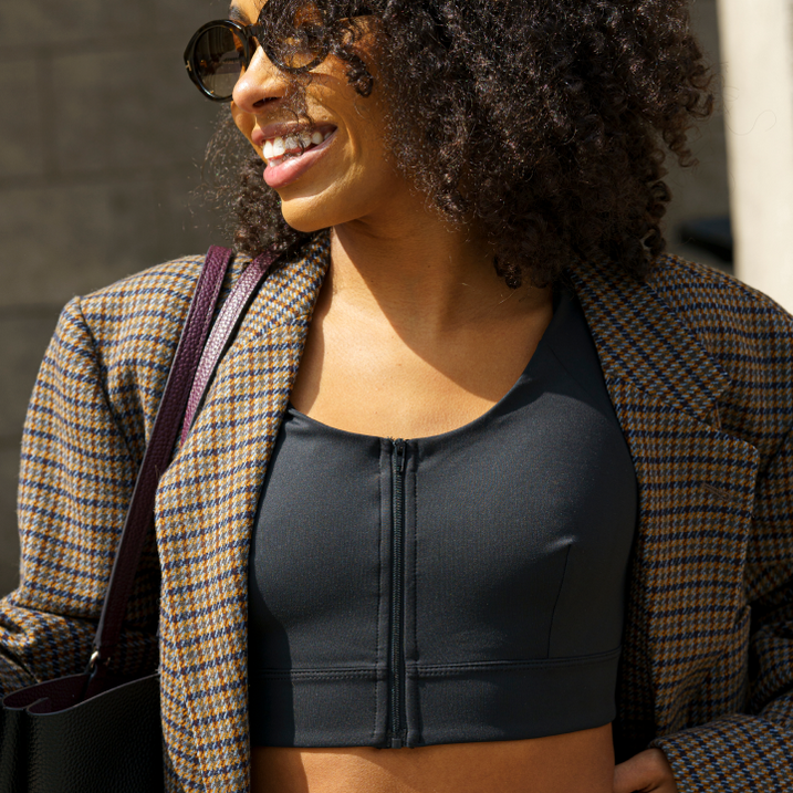 Etalon | Etalon® | Posture Corrector Etalon