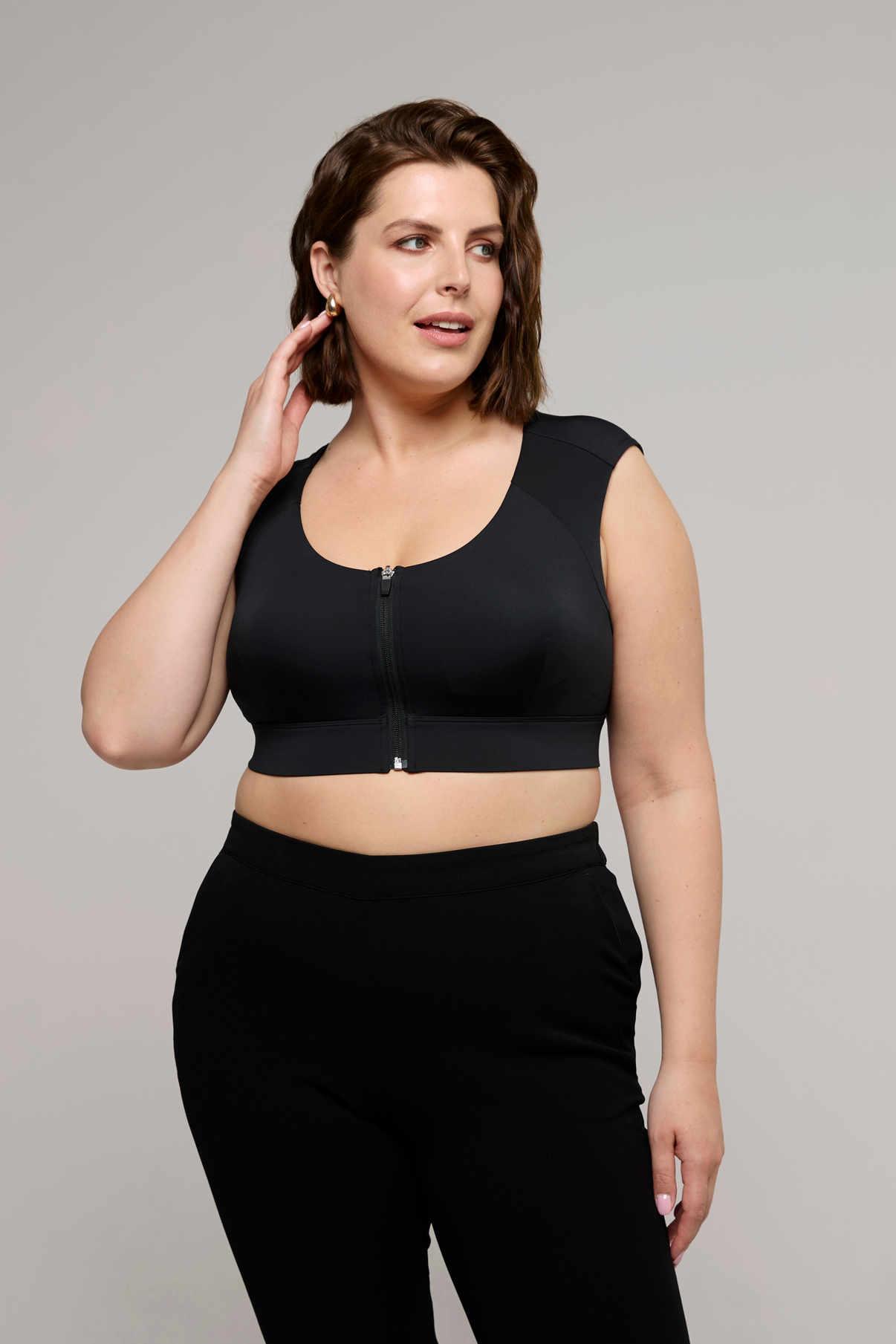 Etalon Posture Correcting Bra | Patented, FDA-registered, FSA-eligible