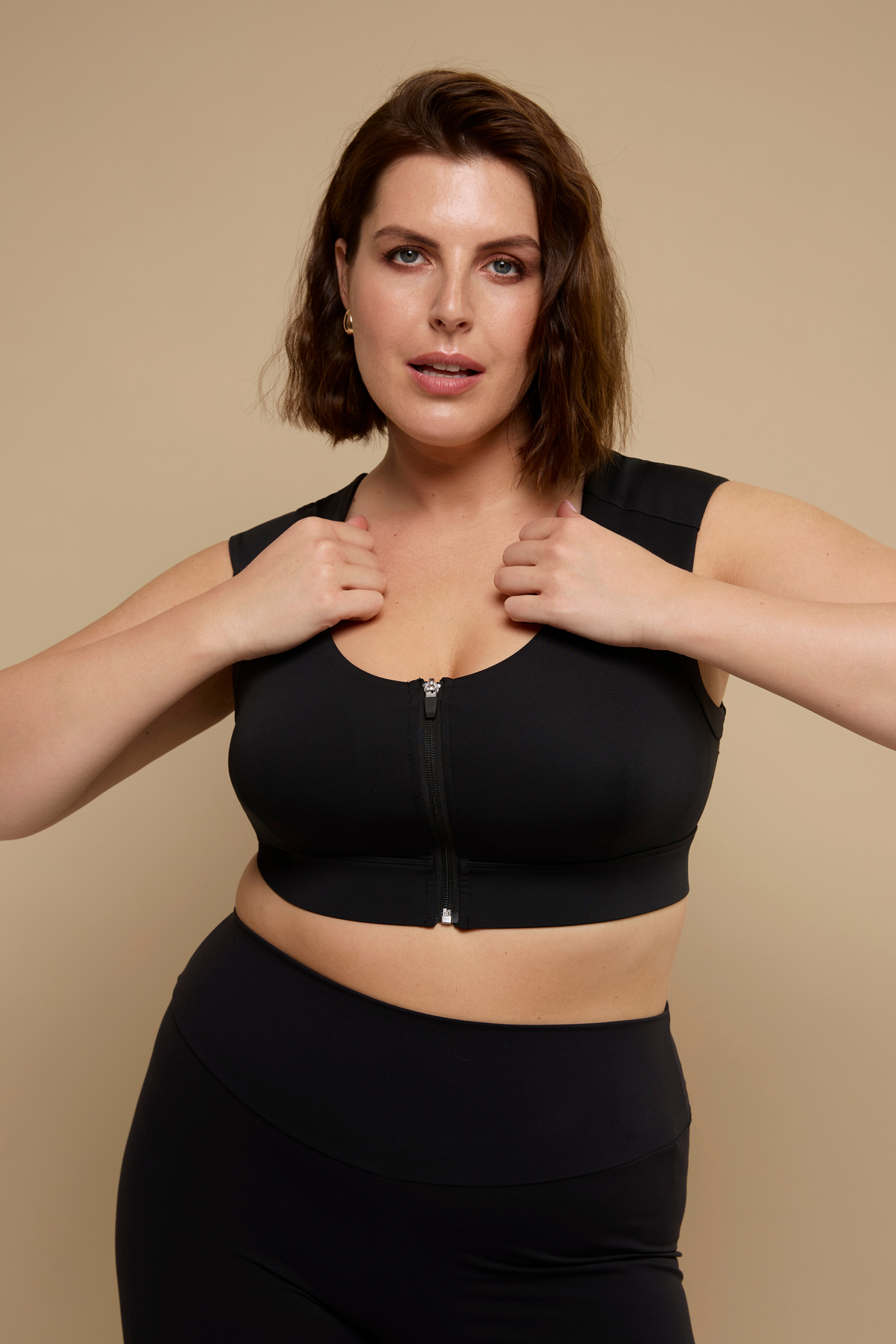 Etalon Posture Correcting Bra | Patented, FDA-registered, FSA-eligible